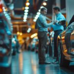 HOME - SNAGG Management