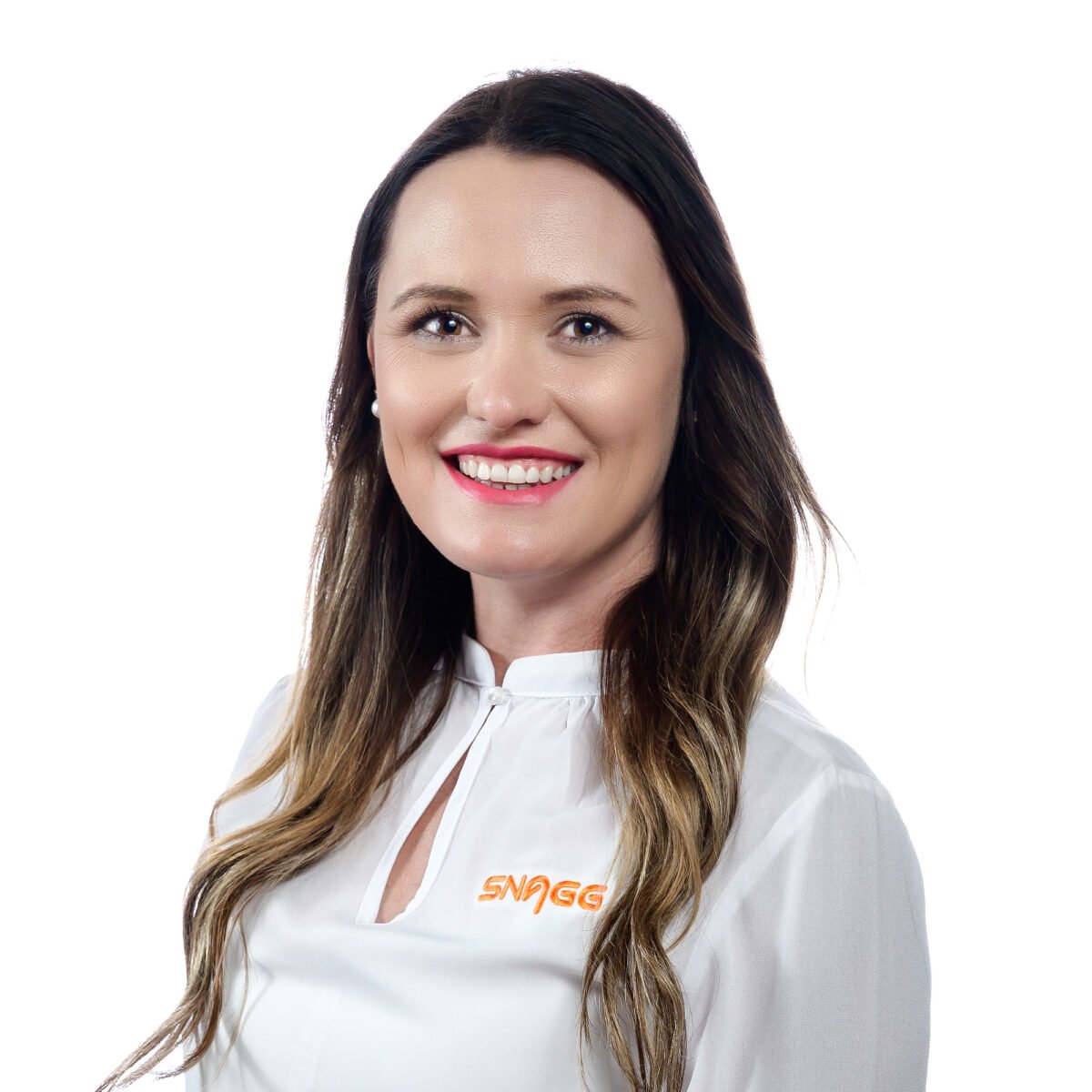 ABOUT US - SNAGG Management